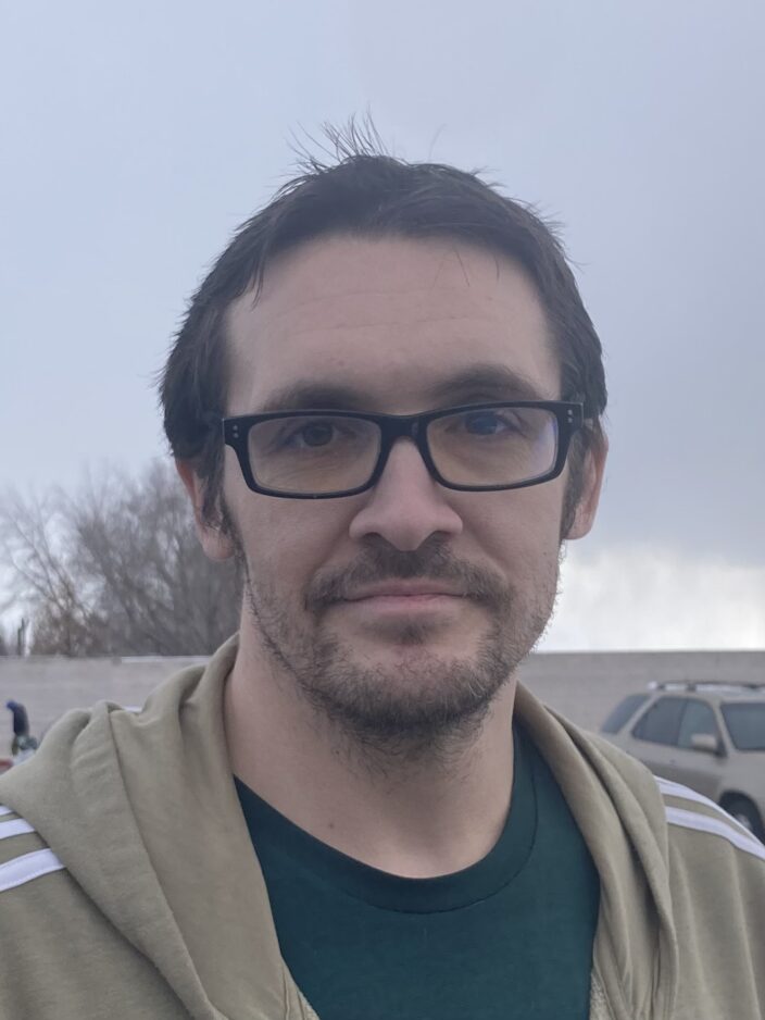 U-Talk: Will you be watching general conference? If so, what are you ...